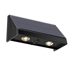 Solar Garden Light - YINGHAO