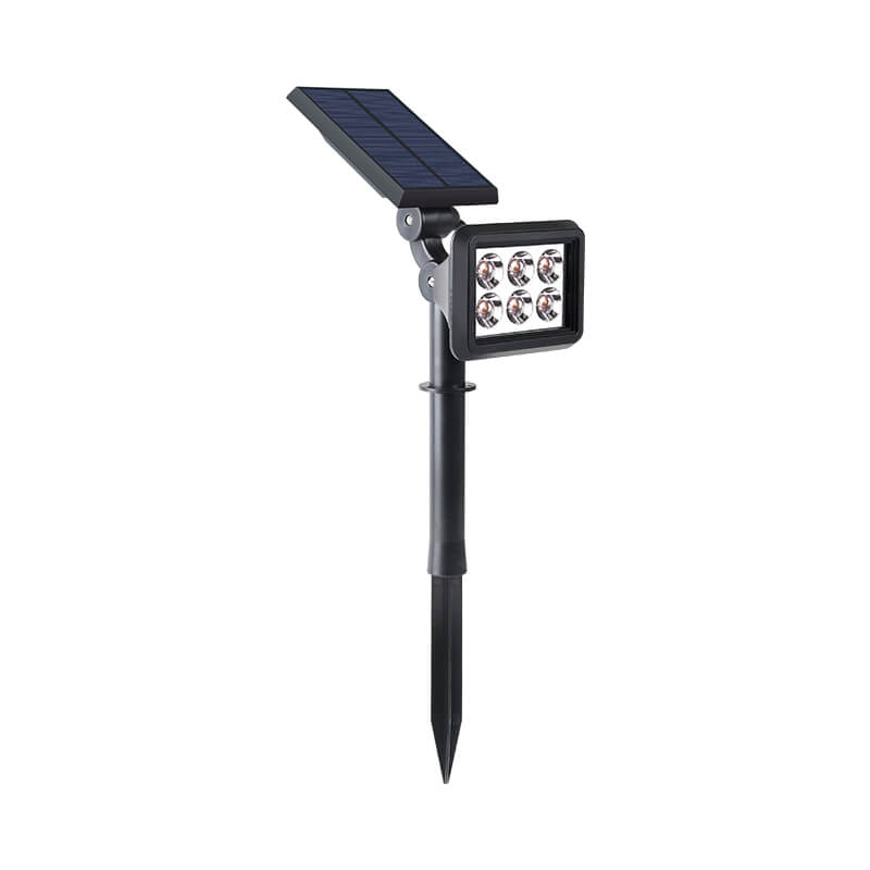 Outdoor Solar Landscape Lighting - YINGHAO
